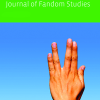 Katherine Larsen - The George Washington University