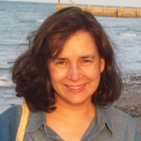 Olivia Duffield's Instagram, Twitter & Facebook on IDCrawl