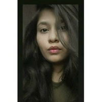 Manjari Jain's Instagram, Twitter & Facebook on IDCrawl