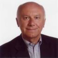 Marco Taddia - Università di Bologna