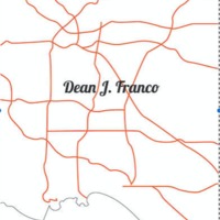 Dean Franco - Wake Forest University