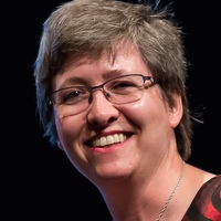 Alison Gray - Royal College of Psychiatrists