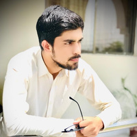 Sana Ullah - Academia.edu