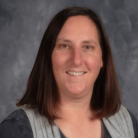 Jennifer Siders's Instagram, Twitter & Facebook on IDCrawl