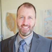 Robert S. Feranec - New York State Museum