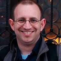 Richard Holmes - None (Private)