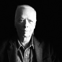 Robert Fisher | York University - Academia.edu