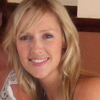 Dr. Jennifer Mc Mahon - University of Limerick