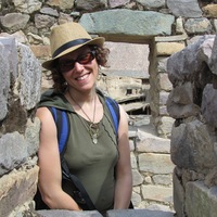 Jessica Loyer - William Angliss Institute