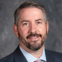 Justin Noetzel - Independent Researcher