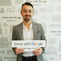 IVAYLO ANGELOV - Independent Researcher