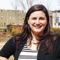 Jessica Hale - Georgia State University