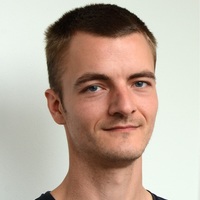 Daniel Neumann - University of Graz