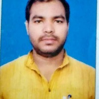 Manjur Ali | Giri Institute of Development Studies (GIDS) - Academia.edu