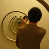 Marco Santi - Humboldt Universität zu Berlin