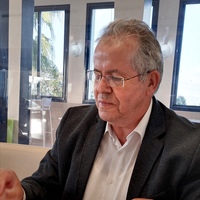 Ronald Messier's Instagram, Twitter & Facebook on IDCrawl