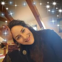 Maja Vidović - Archaeological museum in Split