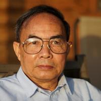 Charles Scurlock's Instagram, Twitter & Facebook on IDCrawl