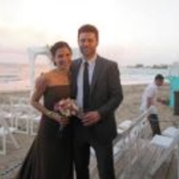 Daniel Pascoe - City University of Hong Kong