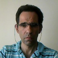 Carlos M A Figueiredo - Universidade de Lisboa