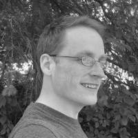 David Wagschal - Independent Researcher