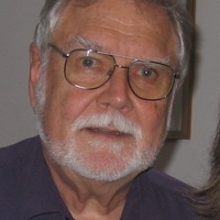 Jacob Eisner's Instagram, Twitter & Facebook on IDCrawl