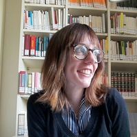 Federica Pazzelli - Università degli Studi "La Sapienza" di Roma