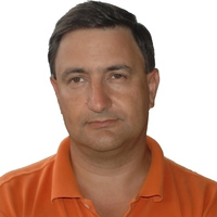 Carlo Alessandro Pisoni - Independent Researcher