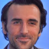 Keyvan Sayar - Université Paris II - Panthéon-Assas