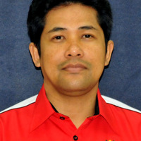 Francesca Pasotti - Ghent University