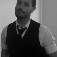 Scott East - The University of New South Wales