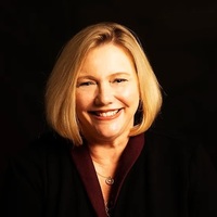 Michelle Marquard's Instagram, Twitter & Facebook on IDCrawl