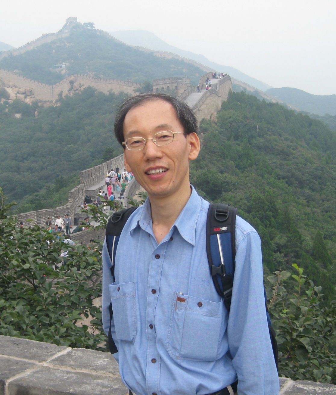 (PDF) The pathways of Korean migration to Australia | Gil-Soo Han ...