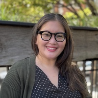 Jennifer Phuong - Swarthmore College