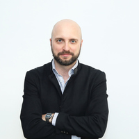 Michał Koza - Jagiellonian University