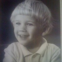 Jens Koed Madsen - University College London