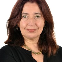 Beatriz Bugallo Montaño - Independent Researcher