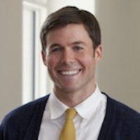 Andrew Knight's Instagram, Twitter & Facebook on IDCrawl