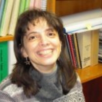 Francesca Lacaita - Independent Researcher