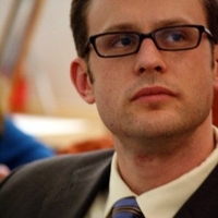 Ashley Dunstan's Instagram, Twitter & Facebook on IDCrawl