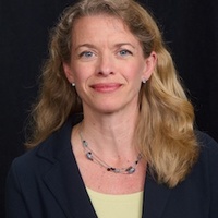 Grace L. Coggio - University of Wisconsin-River Falls