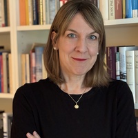 Anna Katharina Richter - University of Zurich, Switzerland