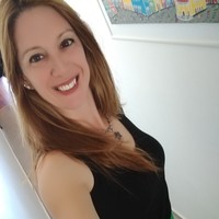 Celia María Schell - National University of La Plata