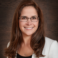 Daniela Grossi | University of Guelph - Academia.edu