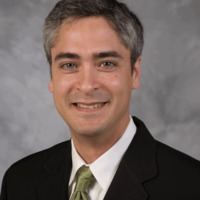 Javier Irizarry - Georgia Institute of Technology