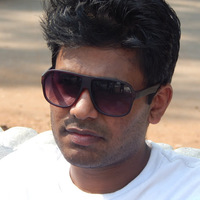 Isaac Dodoo's Instagram, Twitter & Facebook on IDCrawl