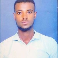 abebaw baylie - Academia.edu