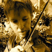 Ben D Smith - Indiana University Indianapolis