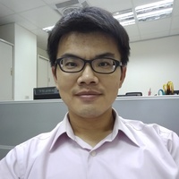 Will Chen - Academia.edu