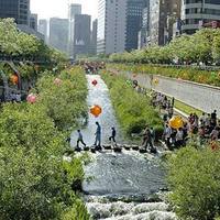 Ecourbanism Worldwide - Simon Fraser University